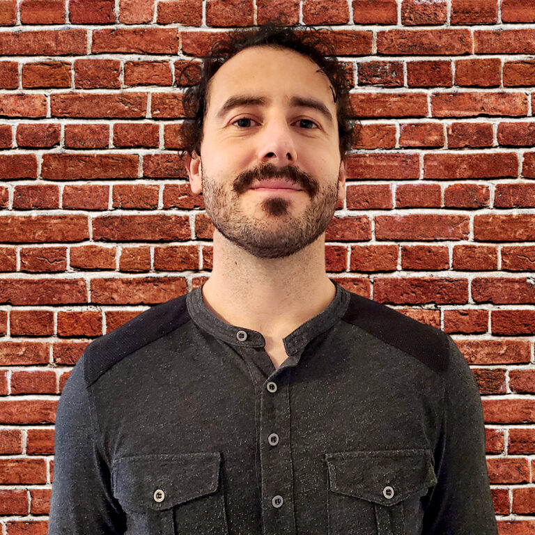 Samsung Ads Canada - Join our team